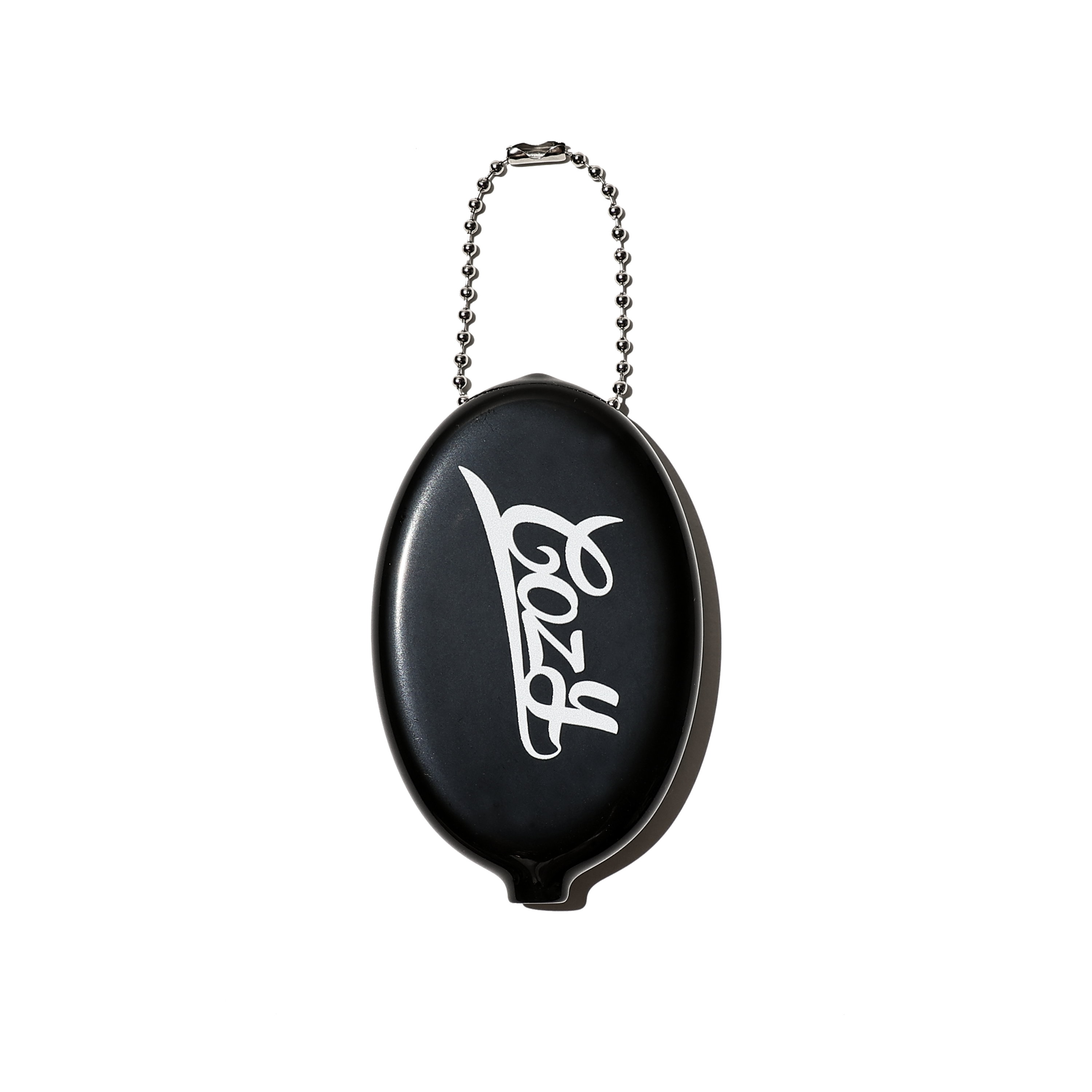 COZY Rubber Coin Case – COZY(コージー)